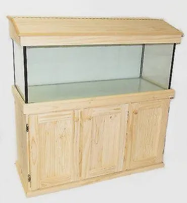 3 FOOT FISH TANK – Melbourne Tropical Fish